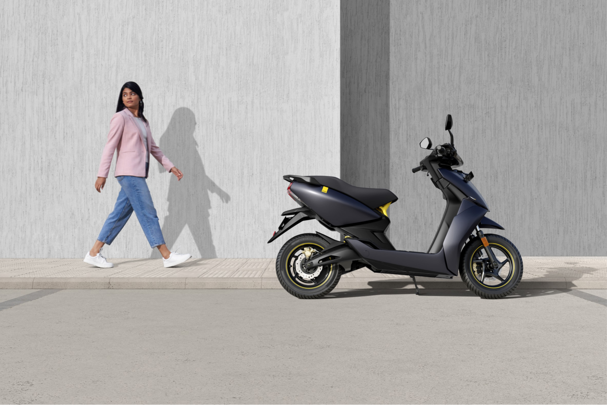 How to Use Focal Points in Photo Composition | Photzy