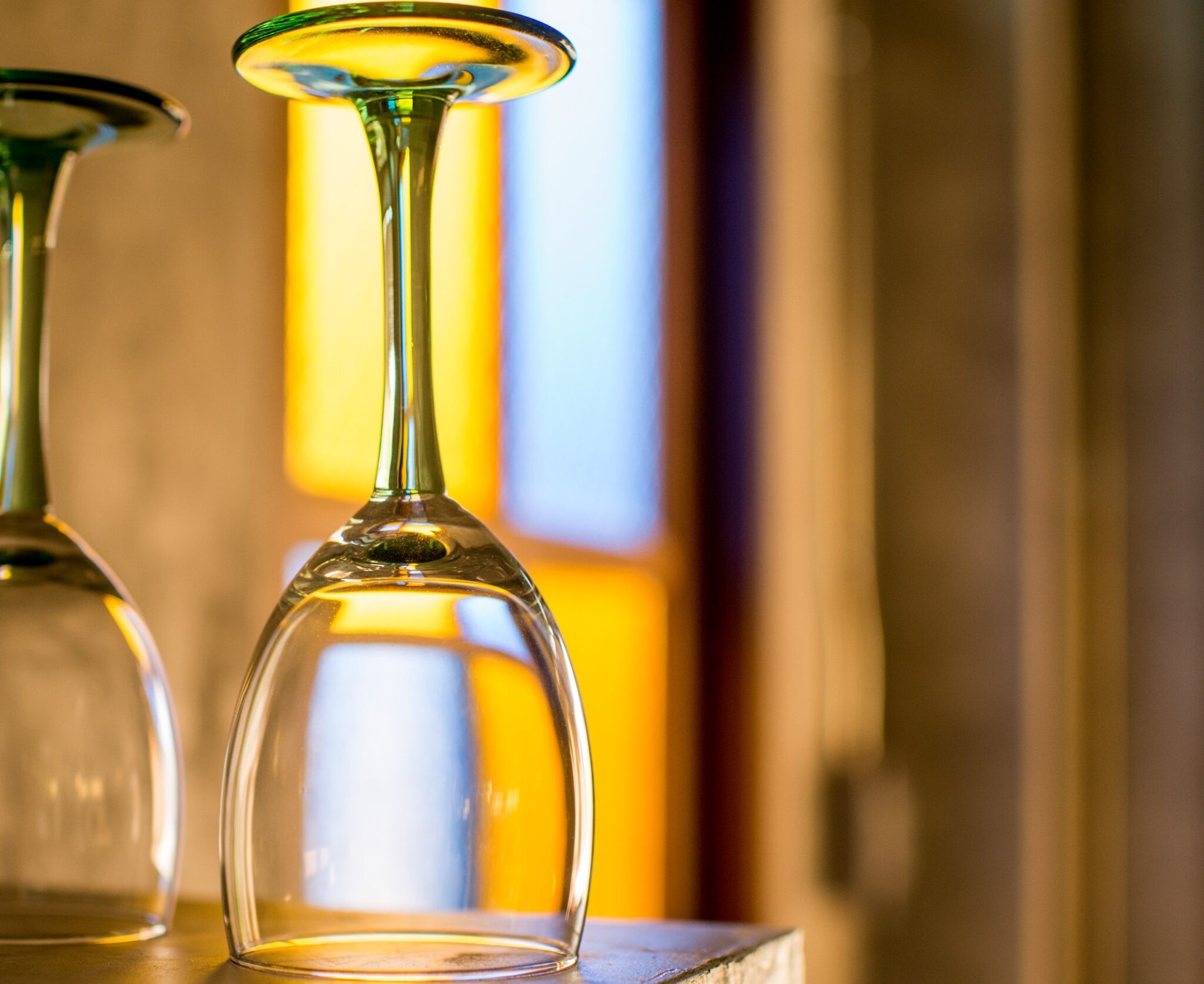 Getting Creative by Shooting Through Objects | Photzy