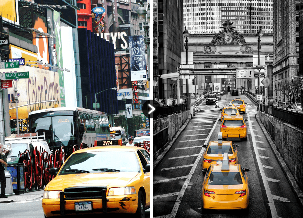 Grab This Street Photography Guided Resource Kit (88% off)