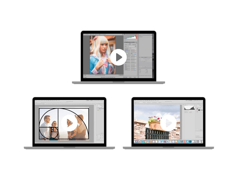 Action Cards – Stretch Goals Set: Vol 1 (80% off) – 10 Beautifully ...